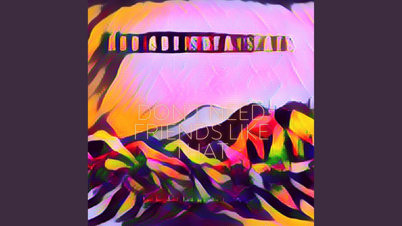 Can You Feel This - YouTube