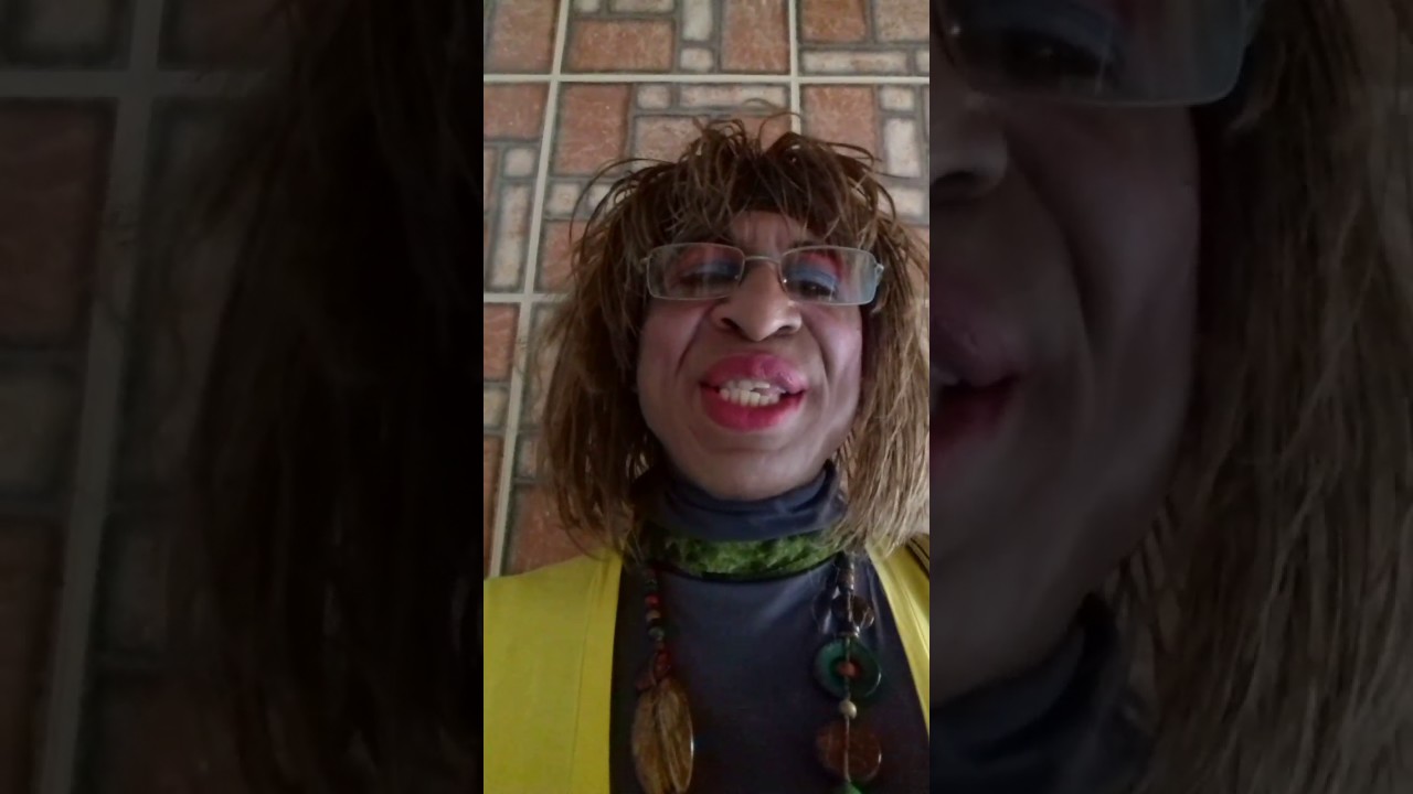 Vazou Na Net Youtube 8666