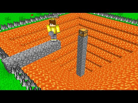 1000$ GİZLİ TUZAKLI SANDIK! 😱 - Minecraft