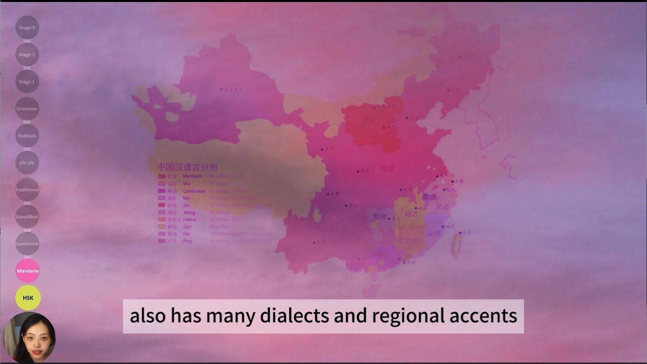 Discover the Magic of Chinese Language: Tips for Learners of All Levels ...