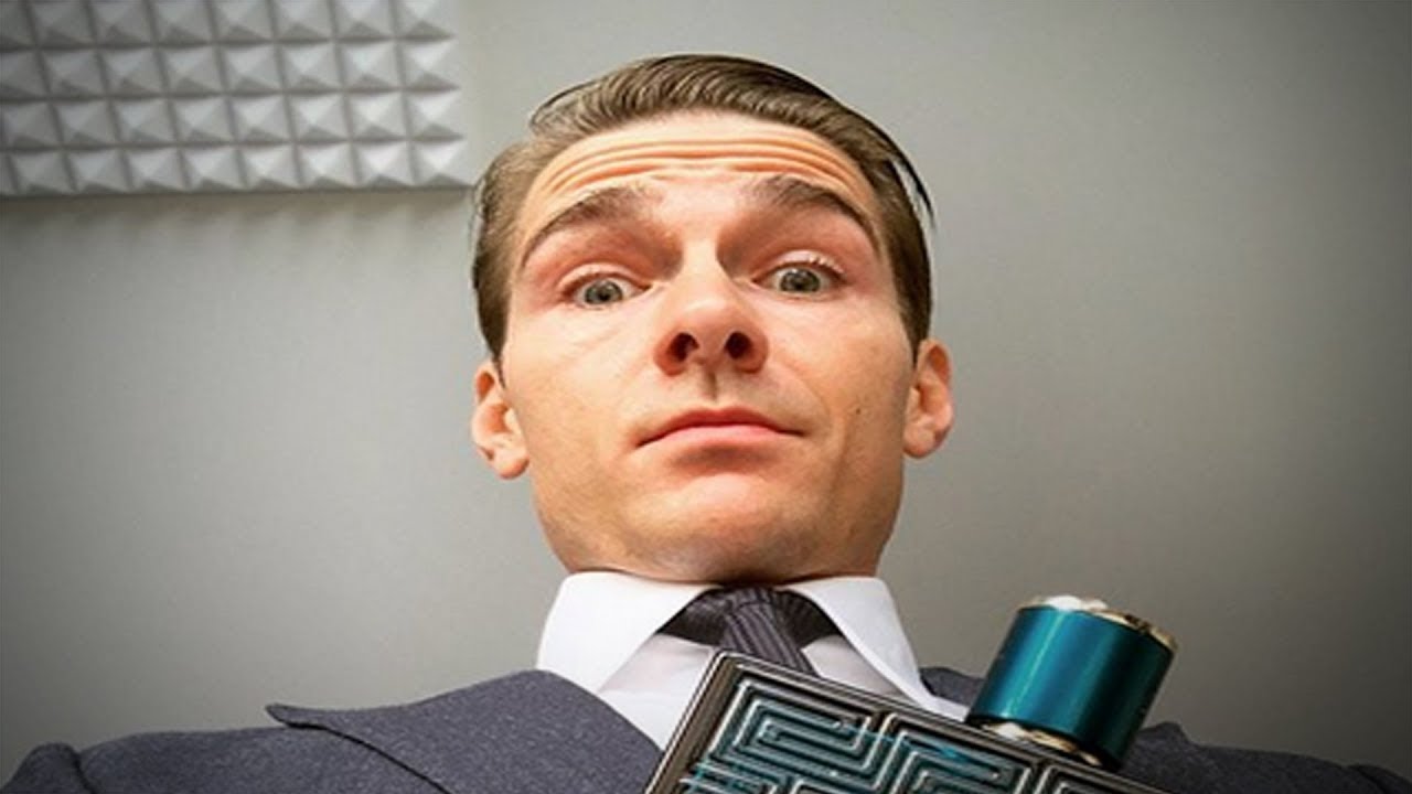 Popular meme that will make you laugh #1 ||funny meme||memes Crook ...