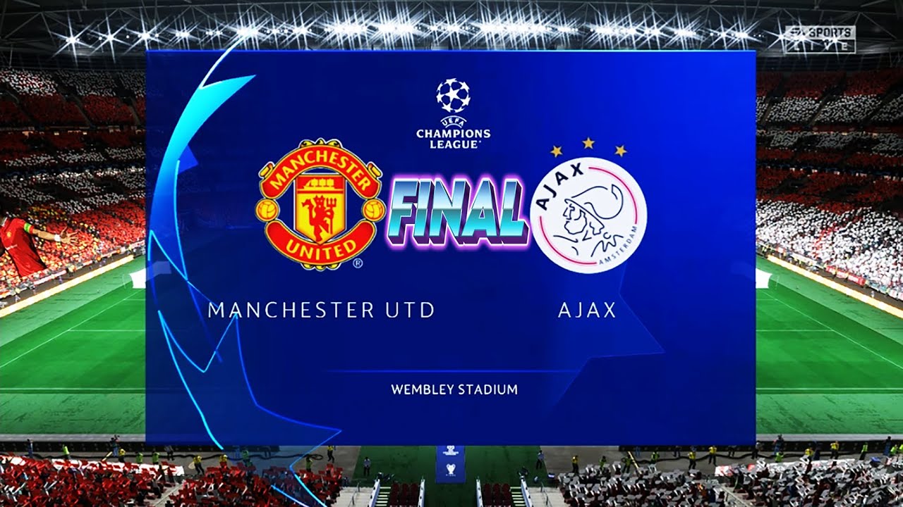 FIFA 23 - Why Kobbie Mainoo Is A Game-Changer for Man United - YouTube