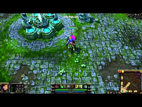Surfer Singed Skin - YouTube