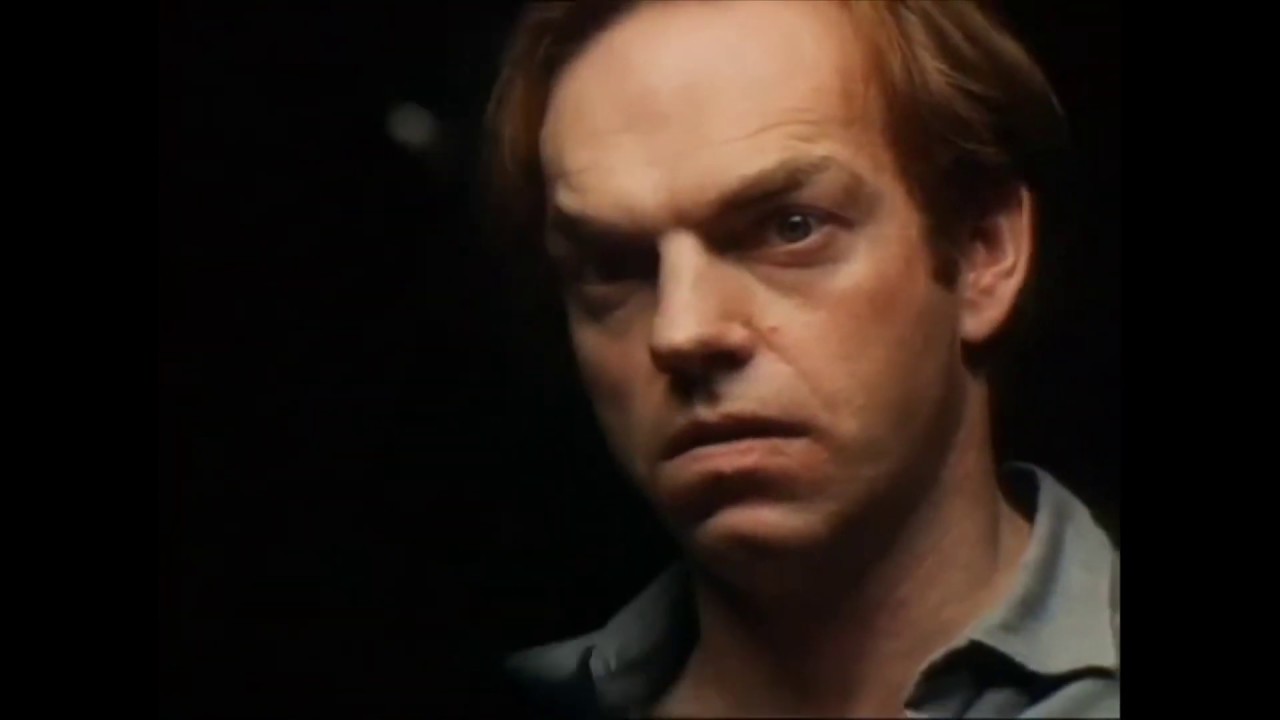 The Interview 1998 - YouTube