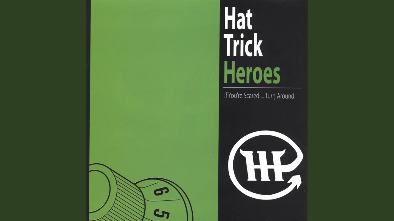 Mullet Rock - YouTube