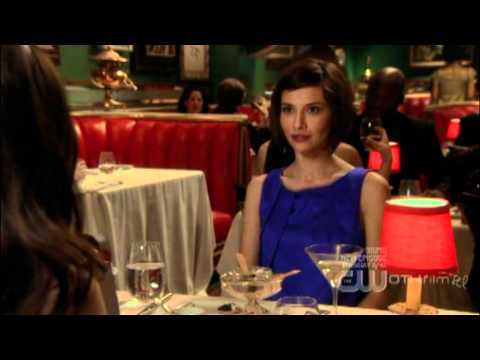 Poppy Lifton - Diva - YouTube