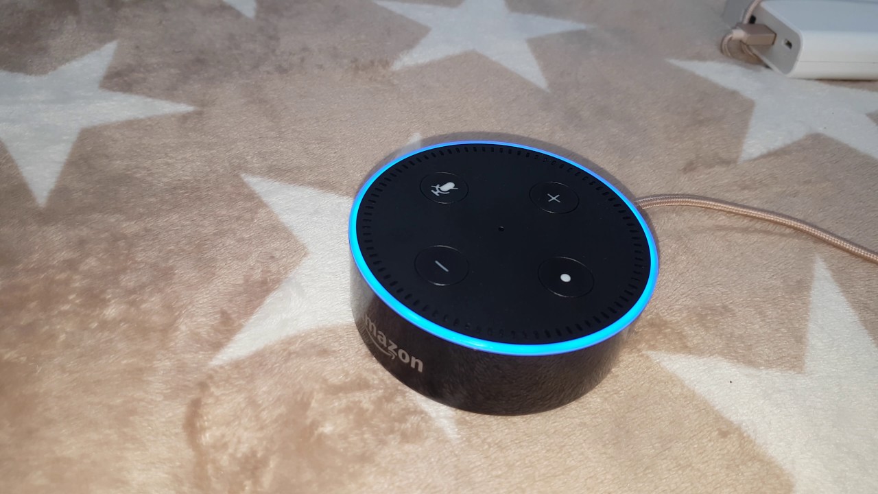 Alexa Lustige Antworten YouTube alexa-lustige-antworten-youtube