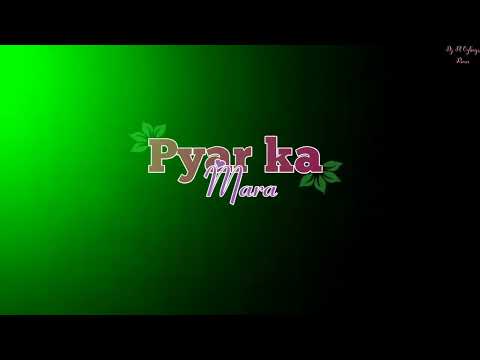 sewa_mein_Miss_Janu_New_style_nagpuri_status_video_2023 ...