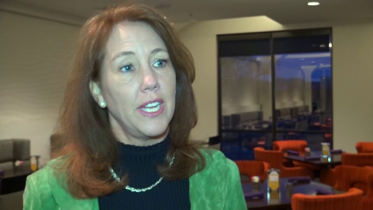 Holly Reed - YouTube