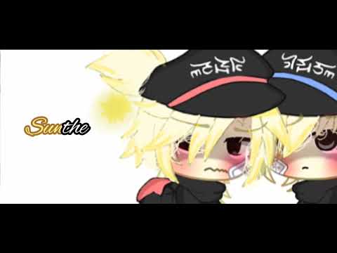 ♪the sun propose to the moon♪ Meme Ft:Defect rebel and rebel -Roblox ...