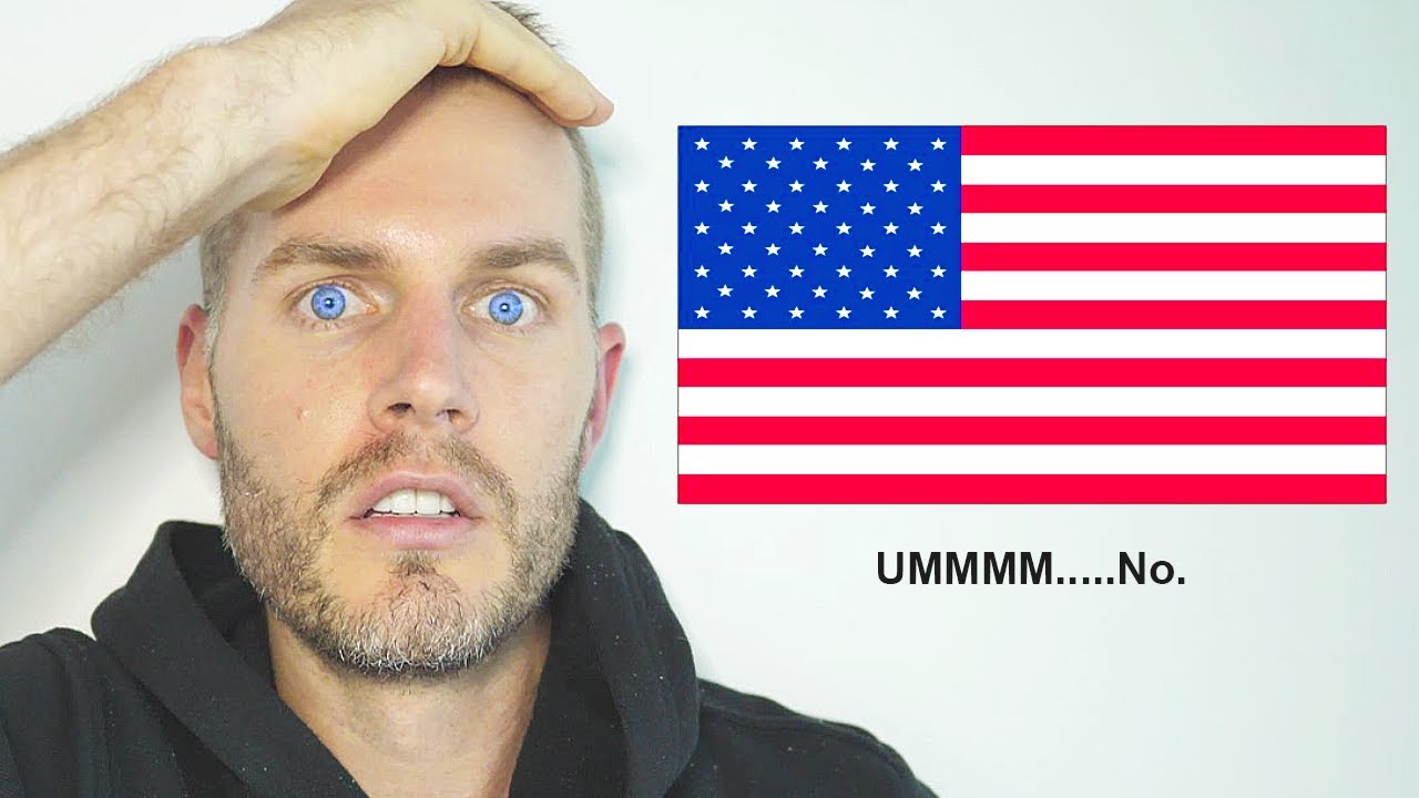 The Reason I NEVER Hire Americans YouTube the-reason-i-never-hire-americans-youtube