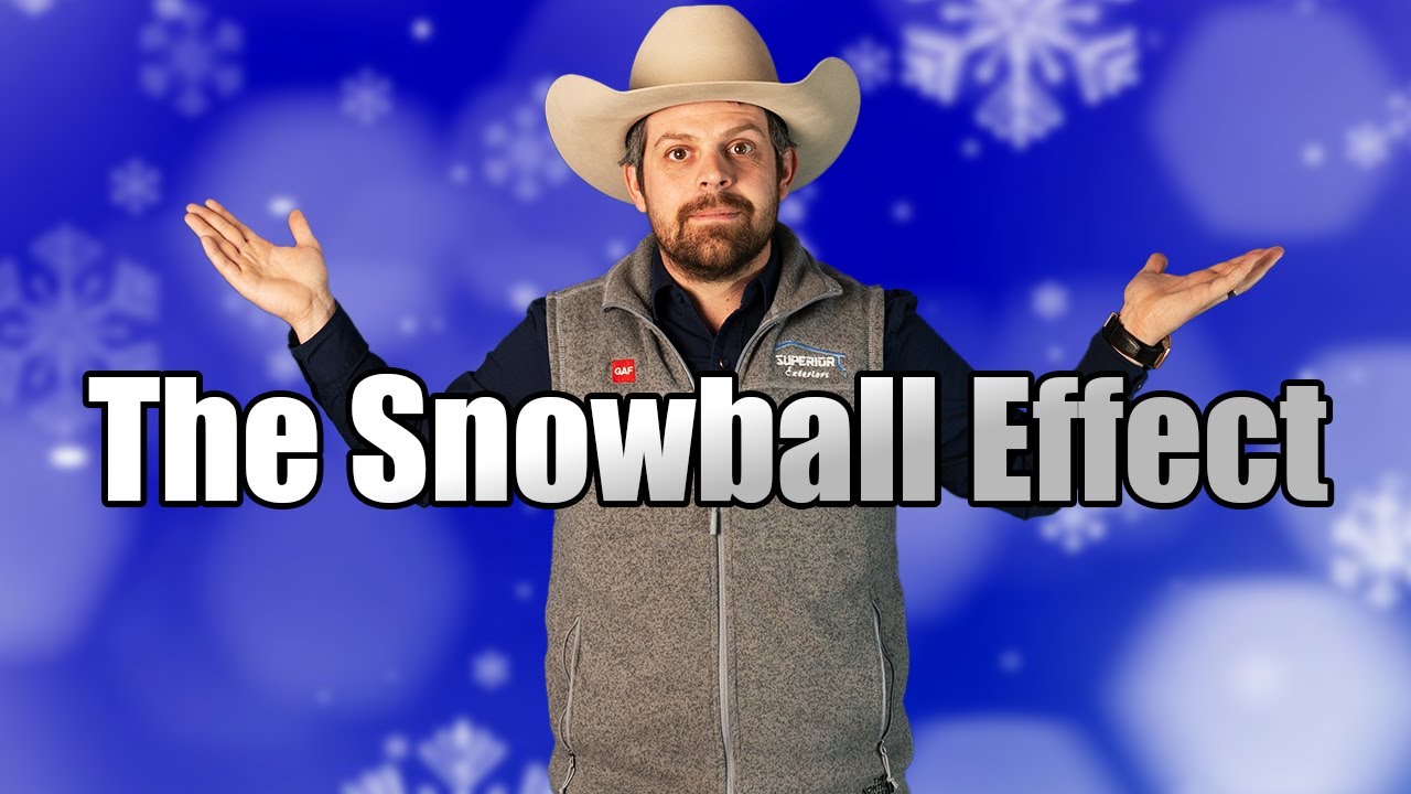 How to make something really small BIGGER - YouTube