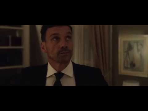 The Purge : Election Year -The Announcement