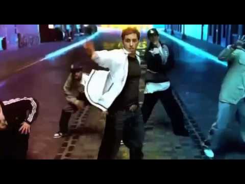 Colby O'Donis feat Akon What You Got HD - YouTube