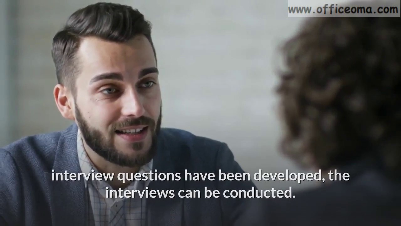 How to Conduct An Investigation In The Workplace [Workplace ...