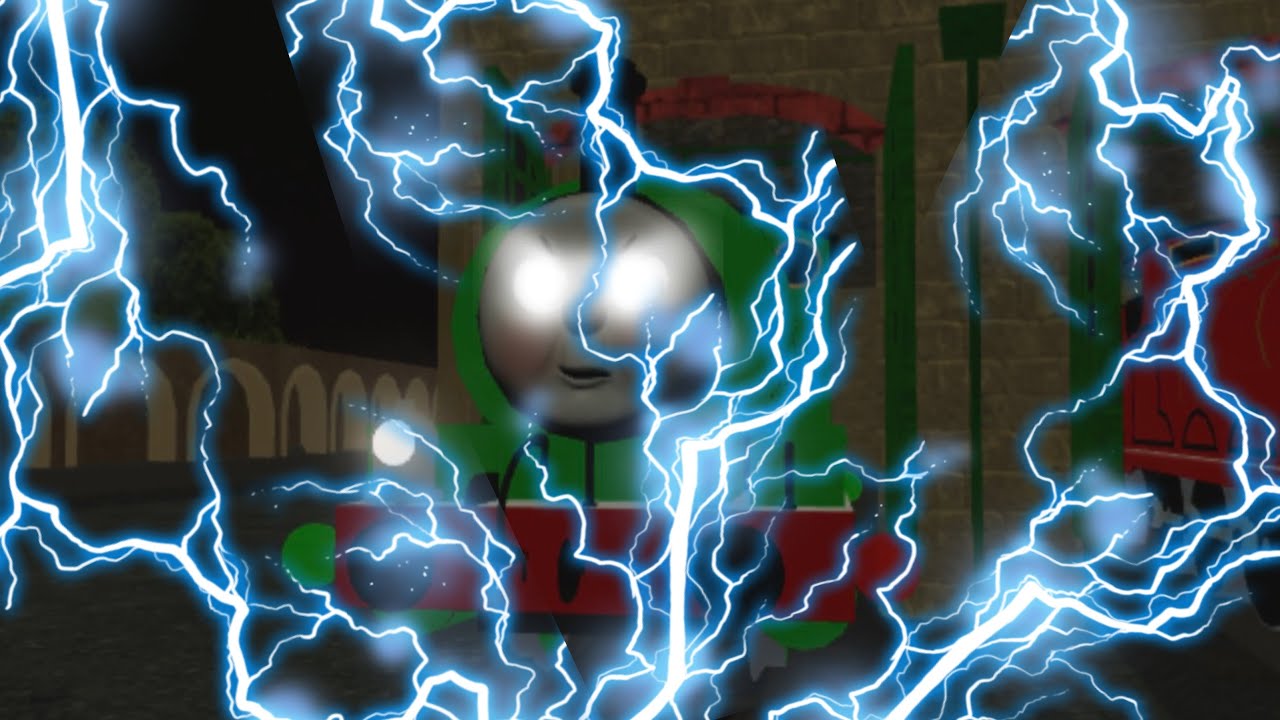 GET OFF OUR ISLAND - YouTube