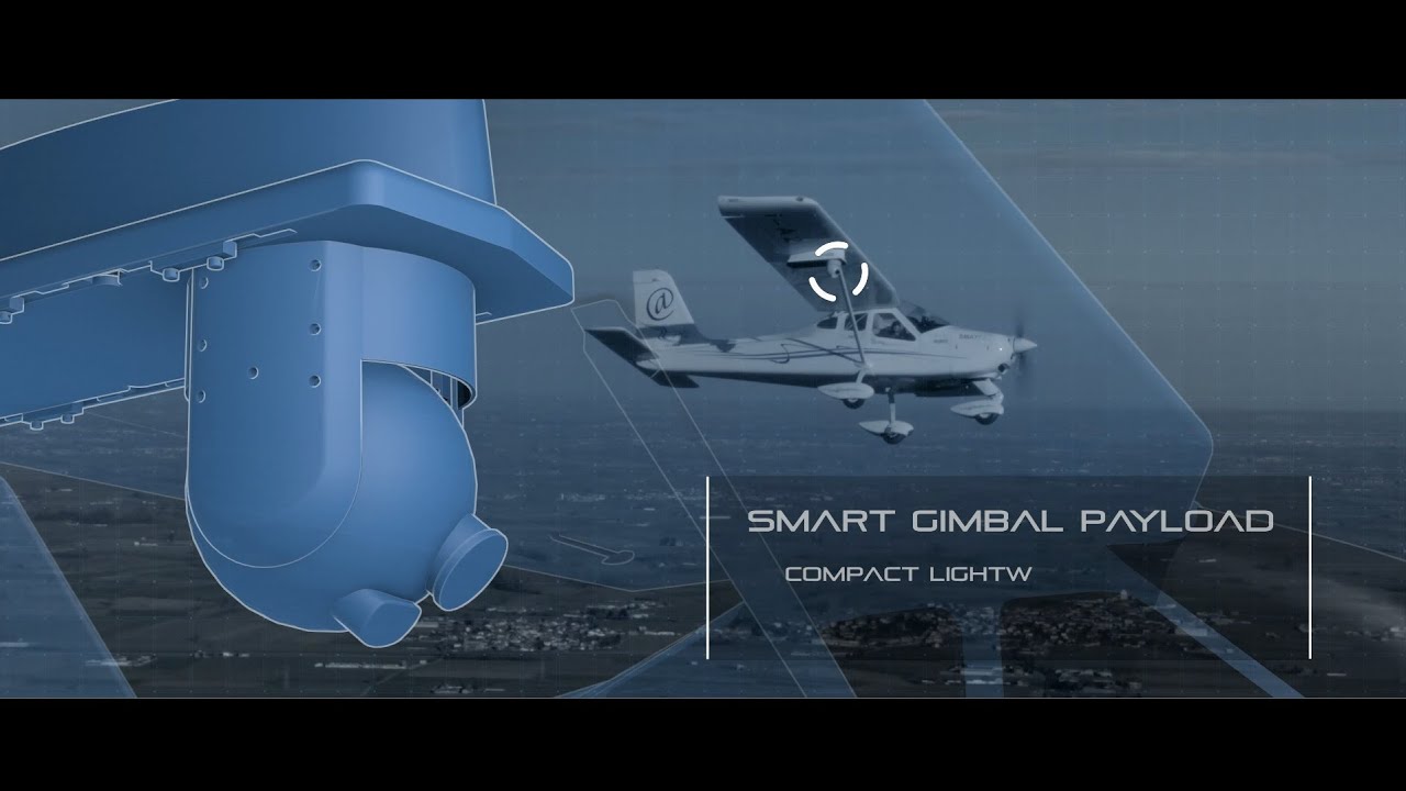 SmartBay - YouTube