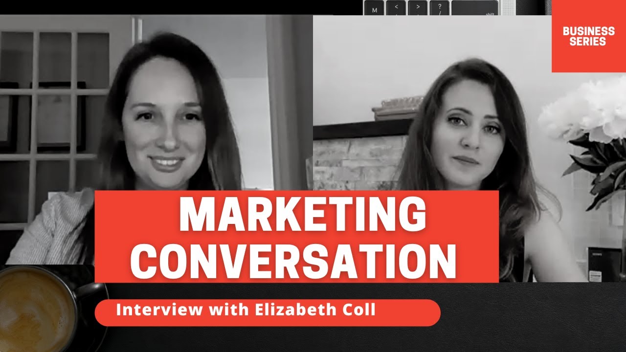 Marketing Career in the Medical Device Industry. Interview with ...