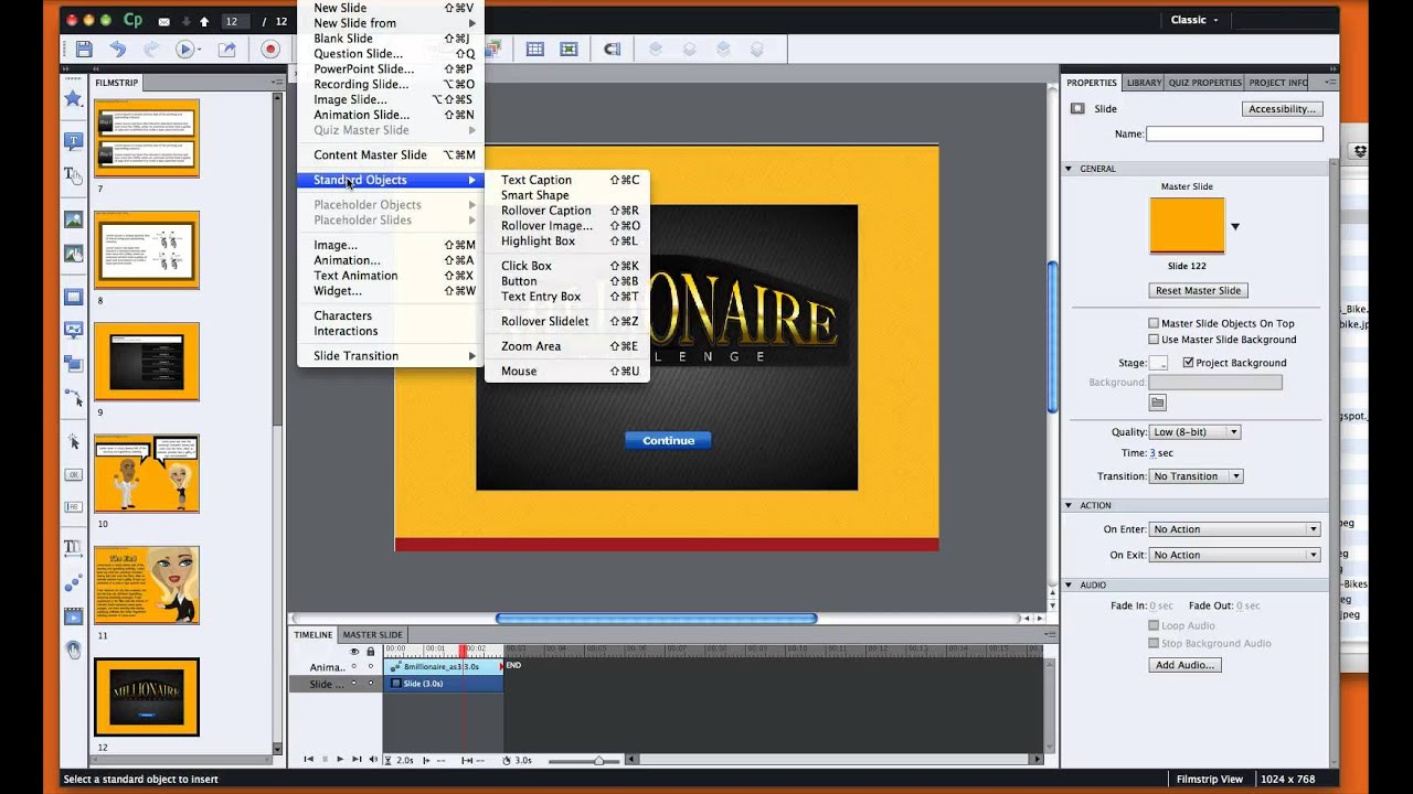 How To Insert A Flash File Into Adobe Captivate YouTube how-to-insert-a-flash-file-into-adobe-captivate-youtube