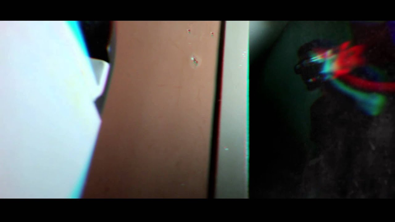 Whats New - Kay kay Ft Young Butta, Lantana - YouTube