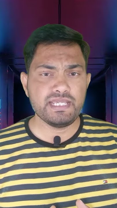 SQL HISTORY - HINDI - YouTube