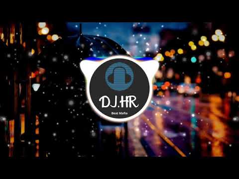 Naughty Boy ft. Beyoncé, Arrow Benjamin - Runnin '(Lose It All) [Dj.HR Remix]
