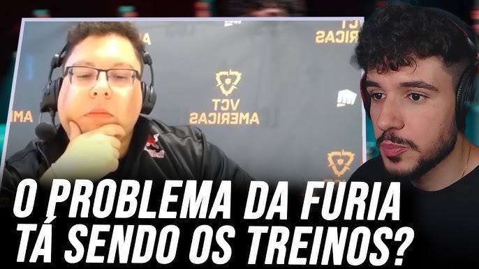 NYANG REAGE À: QUEM É O MELHOR JOGADOR DE VALORANT DO MUNDO?🍢 Viva a ... NYANG REAGE À: QUEM É O MELHOR JOGADOR DE VALORANT DO MUNDO?🍢 Viva a ...