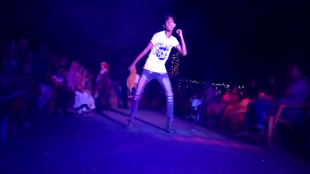 HANDS up Every Body Hands Up...Super Dance... - YouTube