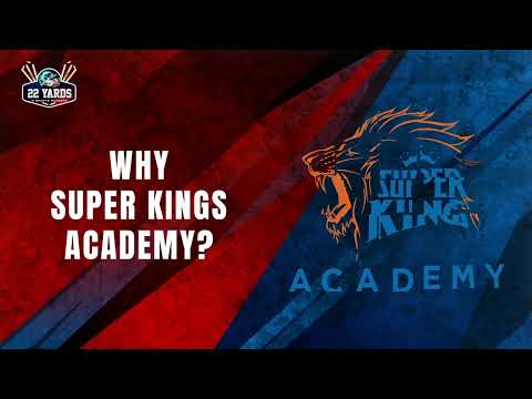 Welcome to 22Yards Dallas – Texas's Premier Indoor Cricket Training Academy for Kids! 🏏