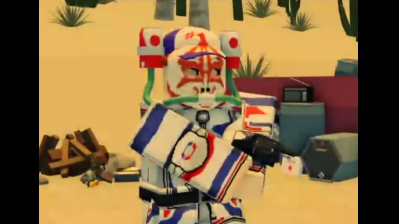 Solo takeover Oasis! | Apocalypse Rising 2 - YouTube