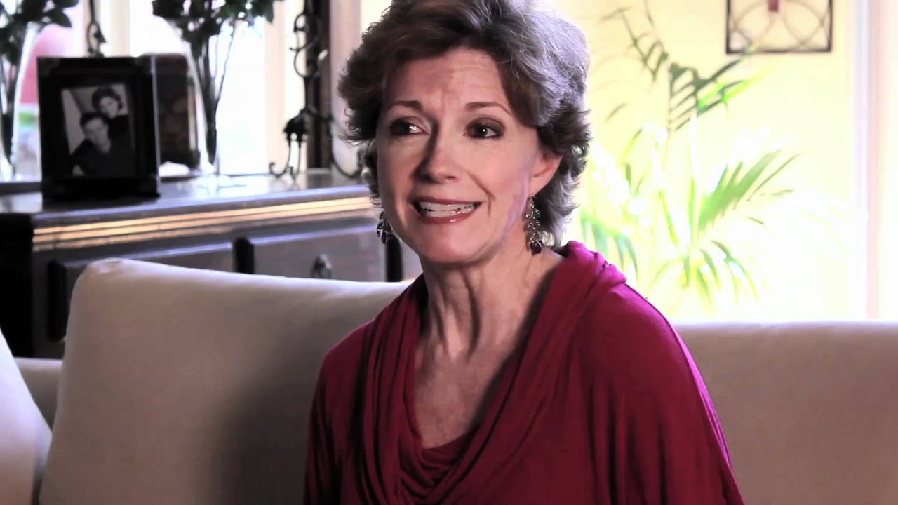 Dating Tip: Why You Need To Date More Than One Man ... - YouTube