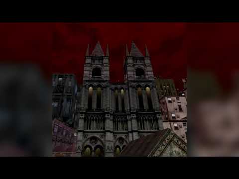 CurseWeb - vampire - YouTube