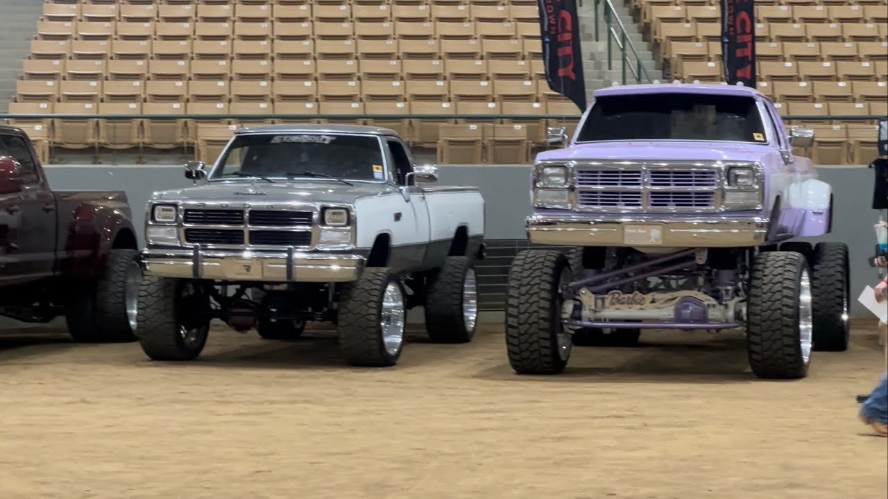 Music city recap, after party at Gabe’s house, occasional running from ...