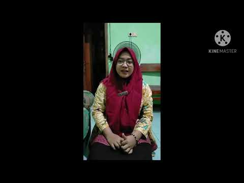 TEKNIK RESTRAIN/BEDONG BAYI