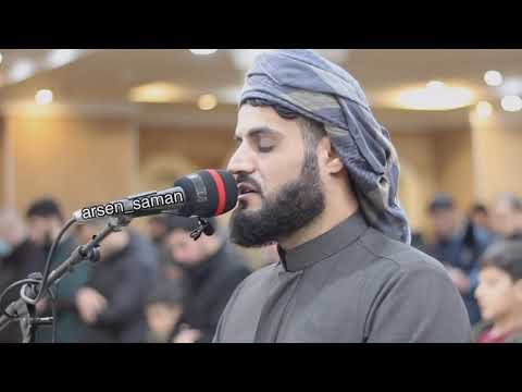 MUHAMMAD RAD AL KURDI 🕋
