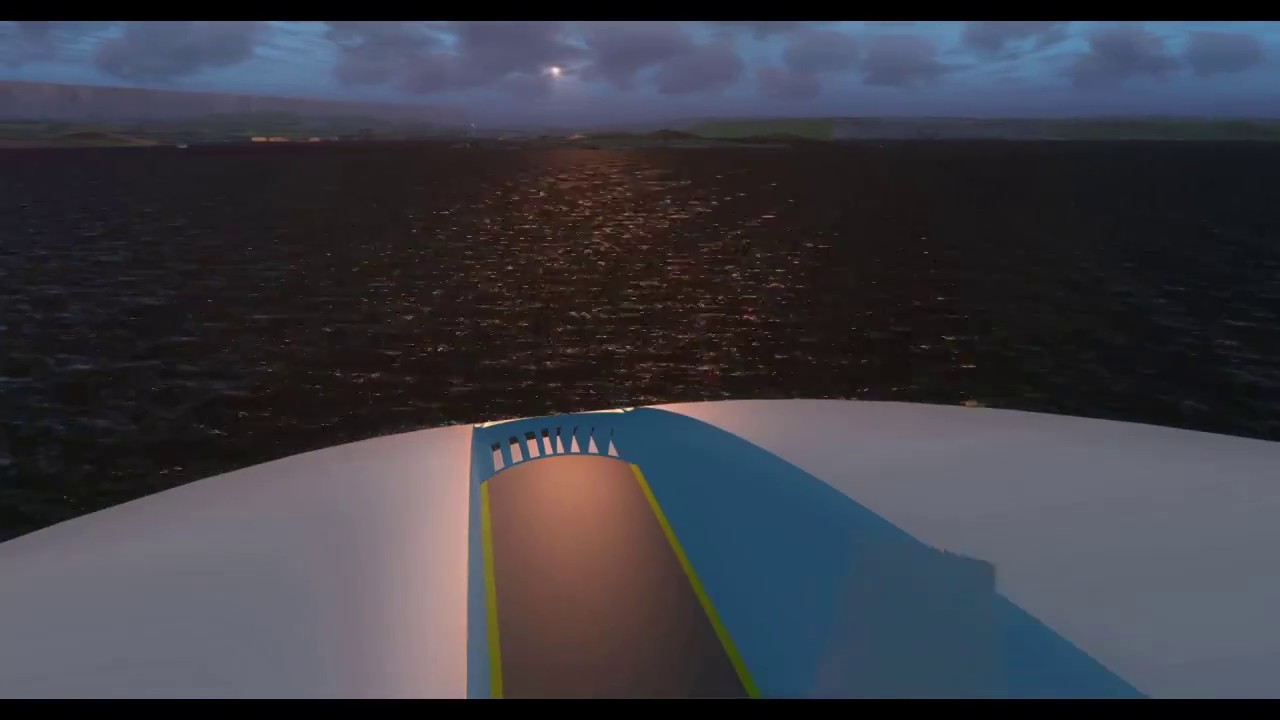 M/S Superspeed 1 arriving Oslo | VSF - YouTube