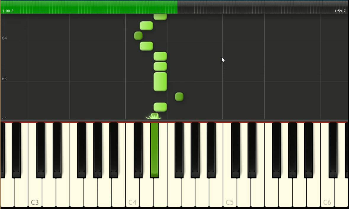 🎹 A banda - 1045 - Chico Buarque - Tutorial Teclado Fácil 1 - YouTube
