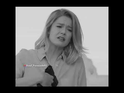 Seni kalbinden vuracağım demiştin video klip