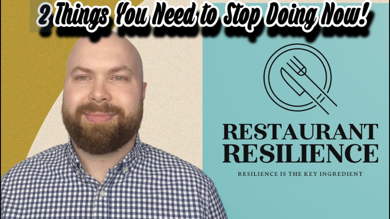 Ultimate Guide to Table Touching (Top 5 Ways to Approach Tables and 2 ...