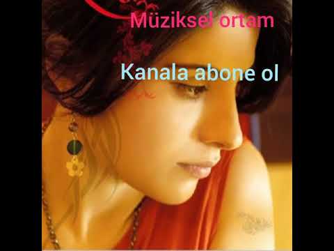 Rojda #Gelmiş Bahar Geçmiş yazlar#