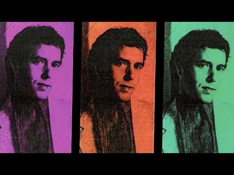 Abe LaMarca | Hold On Blue Eyes - YouTube
