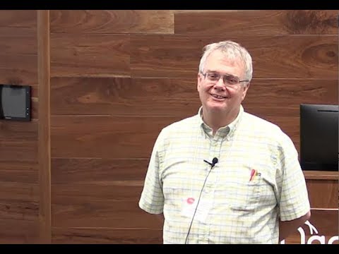 David R. Nelson--Perforations and the Crumpling of Free-Standing ...