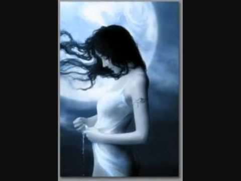 Şehzadem LeyL-a-m  Nerede...  [M/€şk]