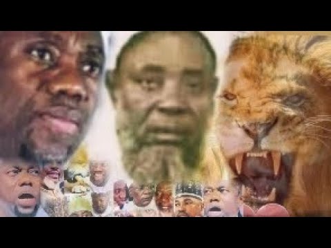 KINNIHUN NI ALFA NDA SALATY KOYEKIRUN WON OKU | SHEIKH SULYMAN FARUQ ...