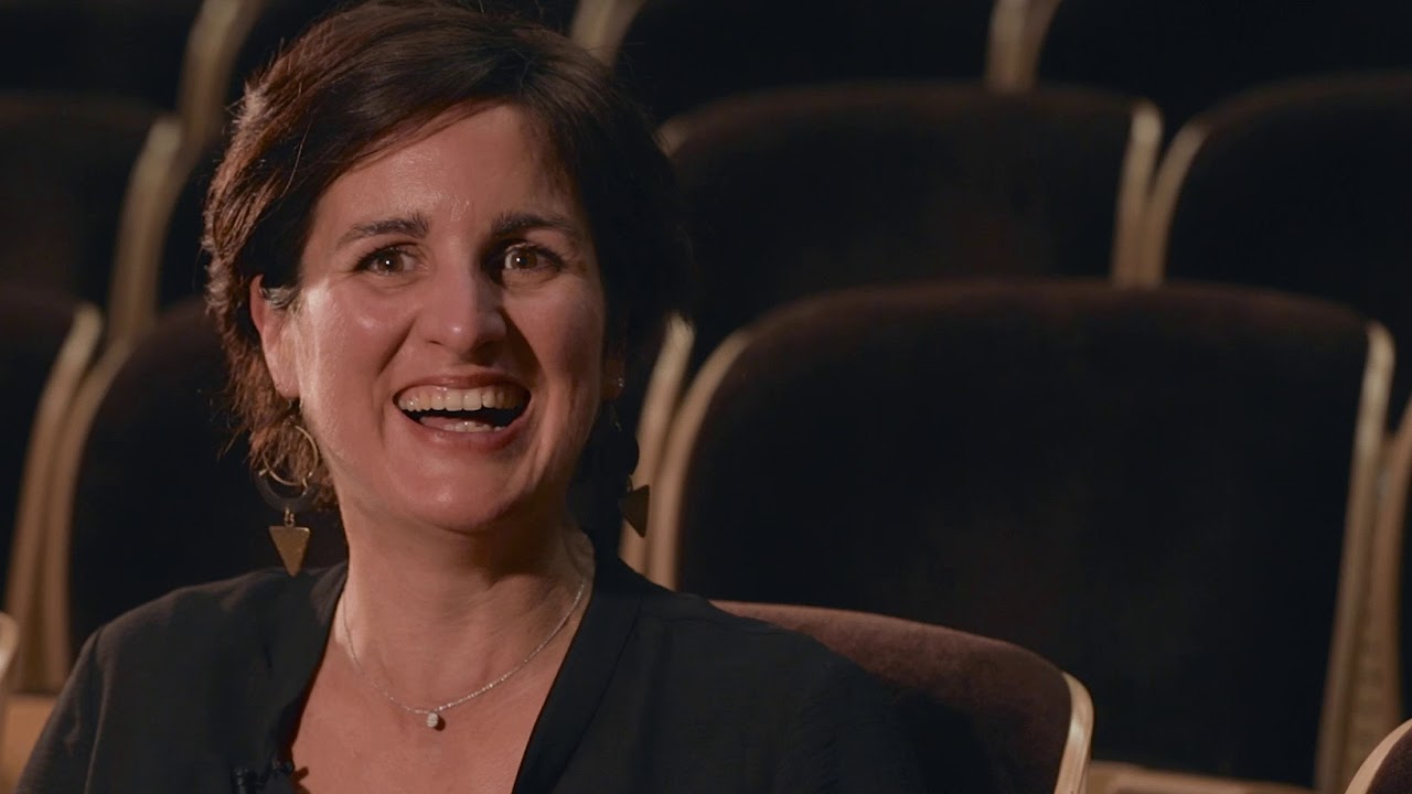 Sabrina JOUBERT, Cabinet infirmier à Saint-Brieuc (22) - YouTube