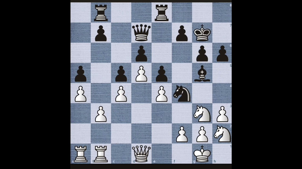 Italian game chess openings for beginners chess traps and strategies # ...