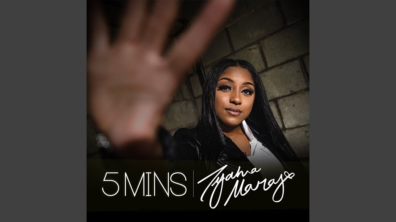 5 Minutes YouTube 5-minutes-youtube