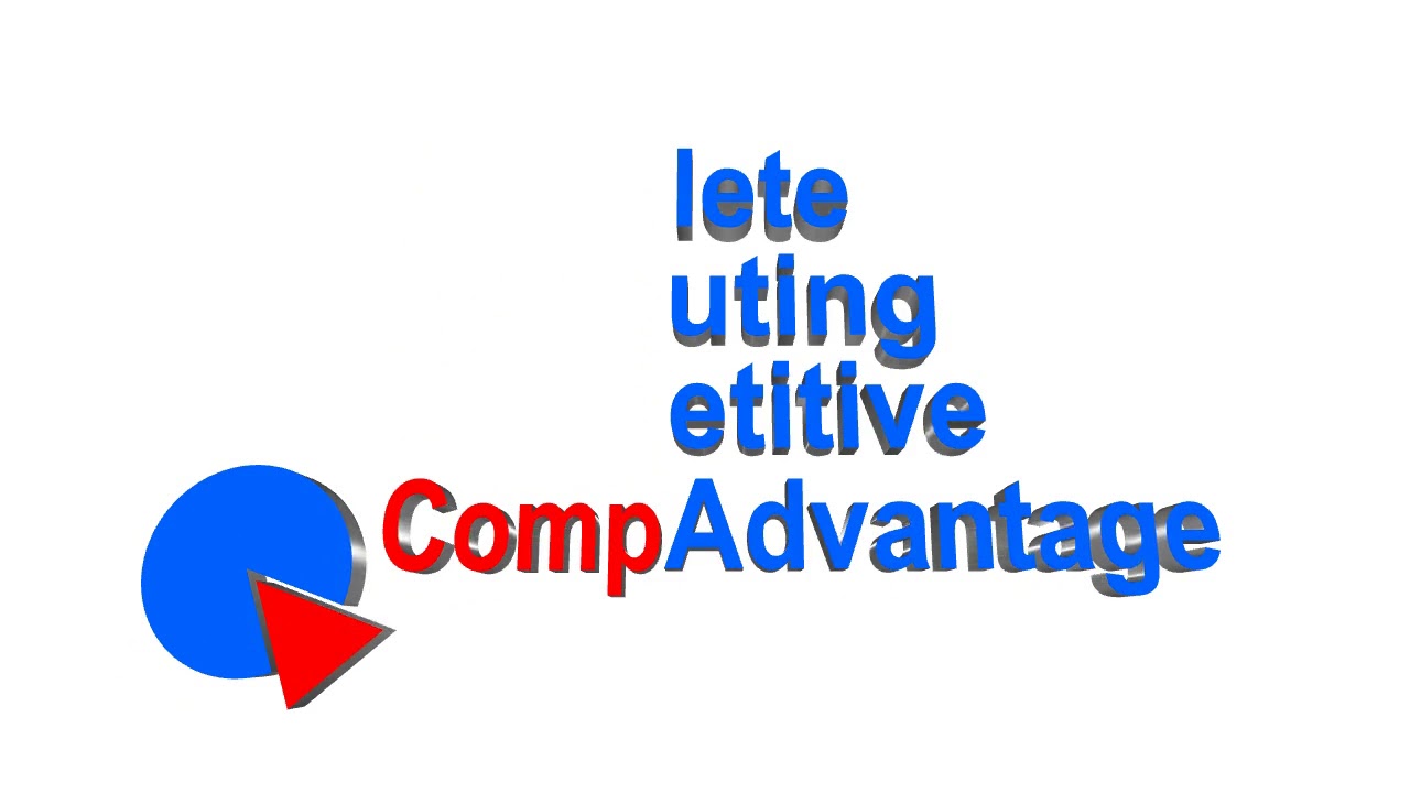 How to move Universal Unit Converter - YouTube