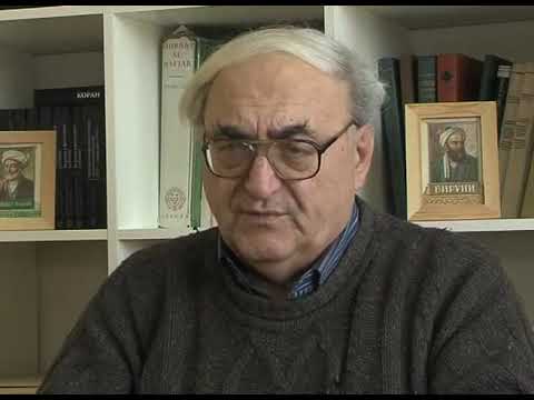 Азербайджанская звезда российской артиллерии