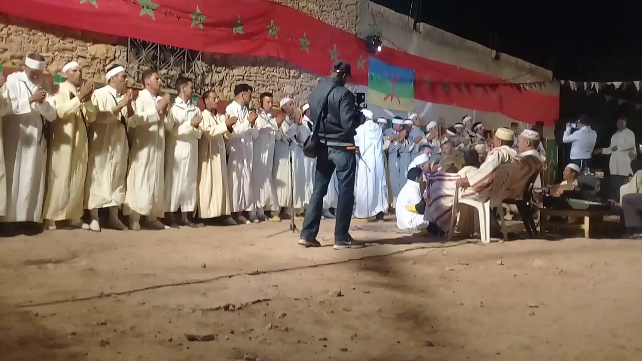 Drsst tinfat - YouTube